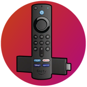 SO Player | Linktree